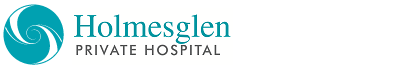 Home :: Holmesglen Private Hospital
